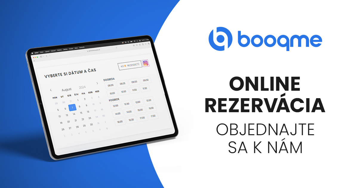 NØIRN BARBER BRATISLAVA - Dunajská 34 | Rezervácia